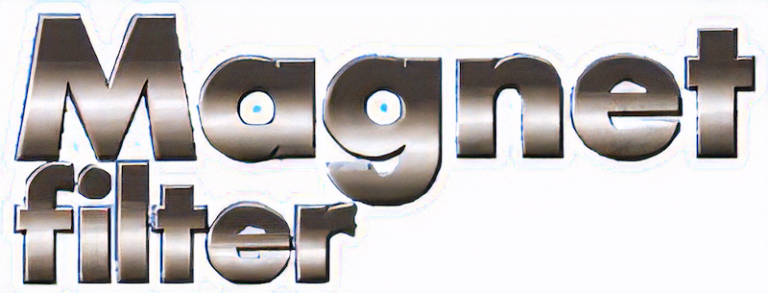 六心 マグネットフィルター.com